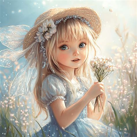 지오마르🌻제주꽃풍선🎈제주하바리움🎨💻ai그림동화작가아티스트 한국 20 대 여성 초상화 검은 가죽 자켓을 입고 2000