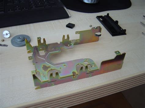 Hxc Sdcard Internal Cpcwiki