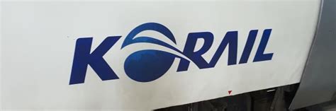 연휴 마지막날 서울가는 기차표 사실상 매진 지방방면 여유 서울특별시 미디어재단 Tbs