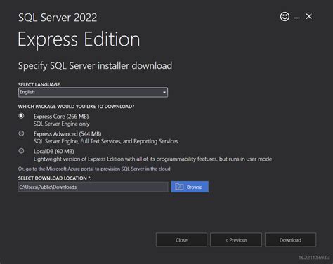 Kb Parallels Single Server Installation And Configuration Of Parallels Ras Reporting Service