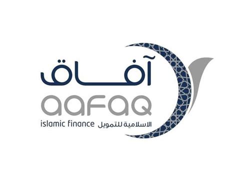 Aafaq Islamic Finance Eyes Listing On Dfm Mubasher Info