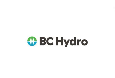 Canada Job Bank On Linkedin Environmental Program Coordinator