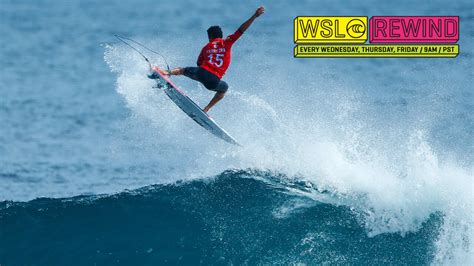 Part 3 Another World Champ Goes Down Plus Massive Scores Rock Main