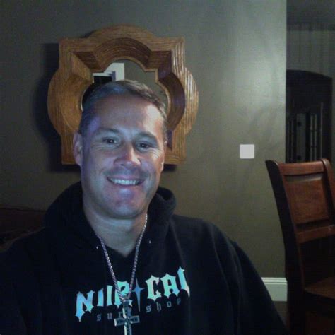 Chris Clavius Youtube