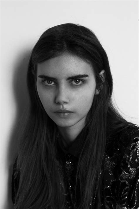 Donna Models Newfaces