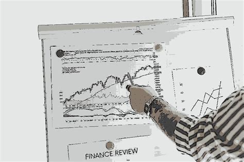 The Influence Of Fundamental Analysis On Value Investing An In Depth Look