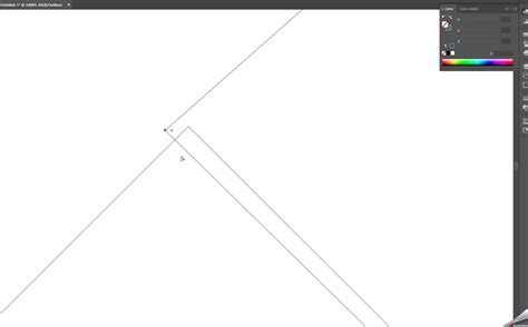 Solved How To Get Alternating Colours In Dashed Line Using Matplotlib Solveforum