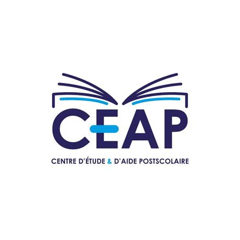 Ceap Liège Liège