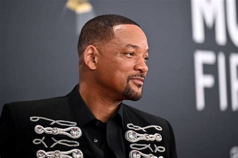 Will Smith Announces First Full Length Album Release In 20 Years Ktvz