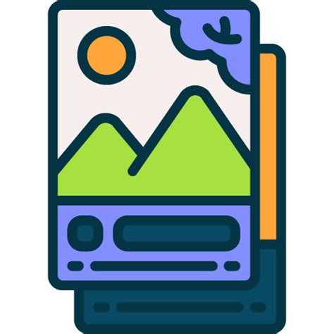 How To Play Knucklebones Game A Classic Game With Surprising History