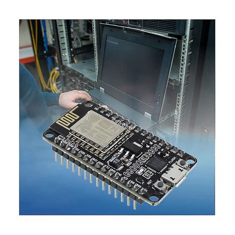 esp8266 cp2102 development board esp 12e mcu esp8266 nodecu lua v3