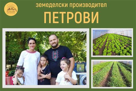 При Яна от Divali Art ще намерите ️ интересни ръчно изработени приказни пъзели от дърво