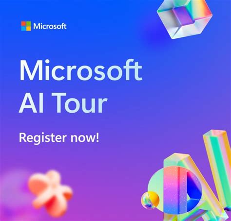 torsten ravnbak on linkedin microsoftaitour msftadvocate azure ai