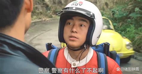 36年前的邪典片，张曼玉颠覆出演，因尺度遭删减，从头反转到结尾