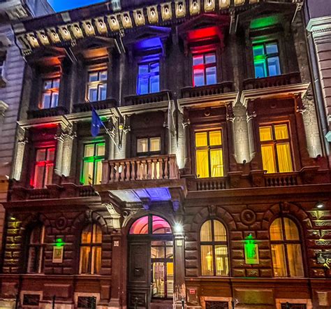 Sex Action Zenekar Added A New Photo Sex Action Zenekar