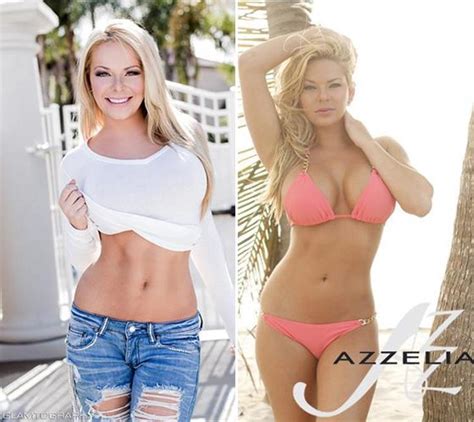 Heather Shanholtz Sampiy10 Spor Haberleri