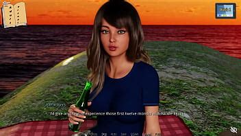 Sunshine Love Xnxx Com