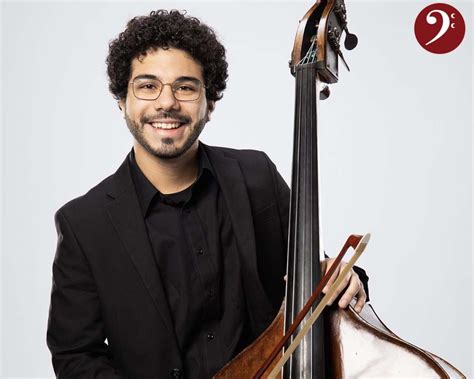 901 Luis Celis On Auditioning