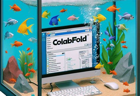 Tutorial Materials Computational Modeling Biochemistry