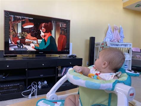 Lo Fi Romanian Programmer I Created For R Romania Lofigirl