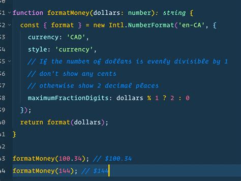 Wes Bos On Twitter 🔥 Use The Modulus Operator In Javascript To Find