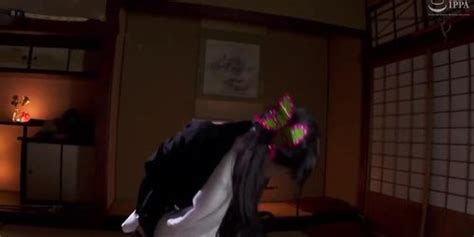 Abw 054 Remu Suzumori Mosaic Removed Mine And Remus Fantasy World Sex Life Act 07 Breaking