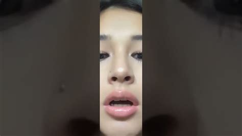 Cute Girl Burp Compilation Youtube
