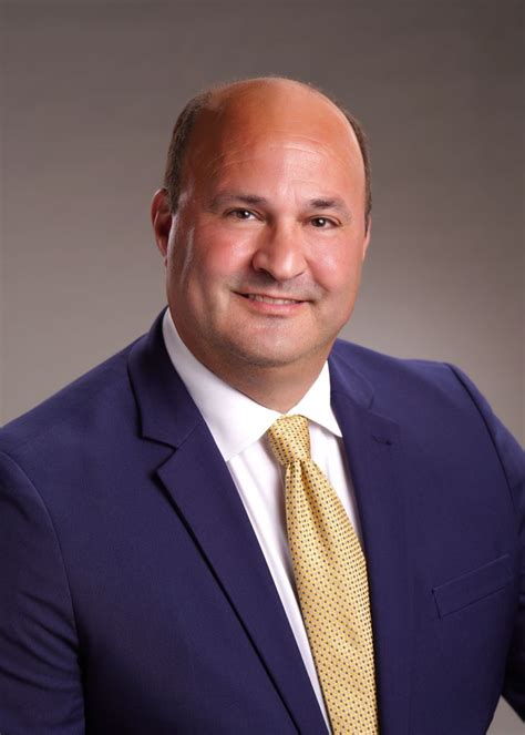 N2 Solutions On Linkedin Pipelineintegrity Businessdevelopment