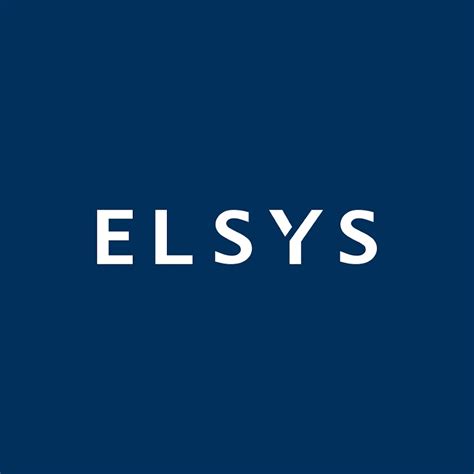 Elsys Youtube