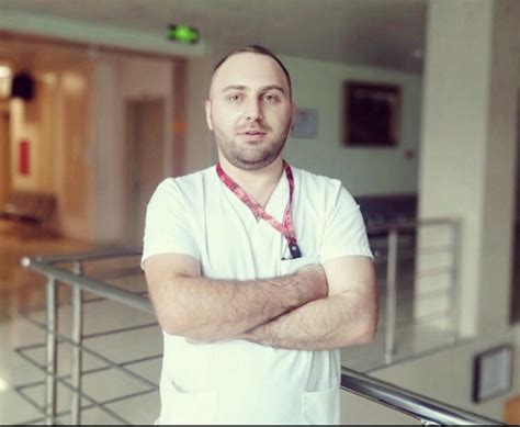 J Dr გიორგი ბოკერია J Dr გიორგი ბოკერია კარდიოლოგია