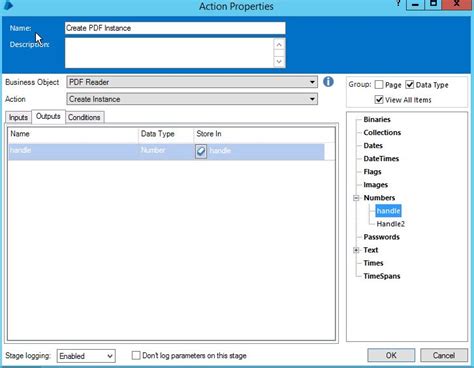Automation With Blueprism My Tryst With Technology
