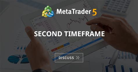 Second Timeframe Timeframes Mql4 And Metatrader 4 Mql4 Programming Forum