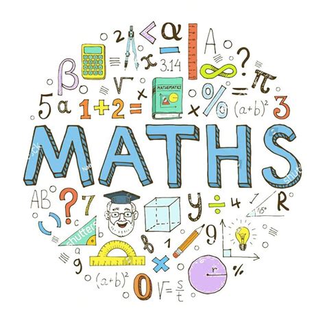 Pin By Summer On 《educativo》 Netflix T Card Codes Math Wallpaper