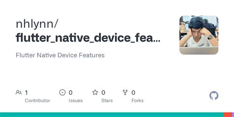 flutter native device features lib screen place detail dart at master