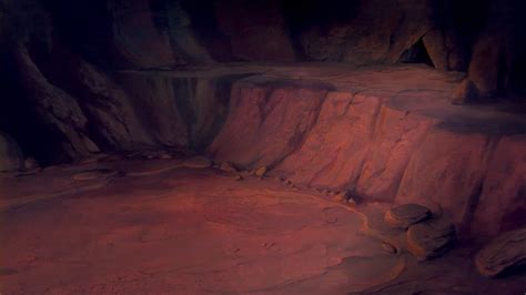 Tlg Background By Ilyadragons2578 On Deviantart Artofit