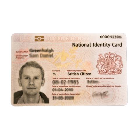 Buy Uk Id Card Legit Documents Experts