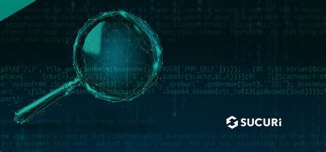 What Is Steganography How Hackers Hide Malware On Websites