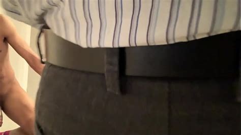 I Fucked My Spanish Step Sis And Let Her Record It Xxx Mobile Porno