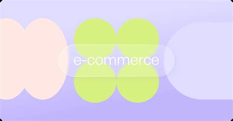 Write A Follow Up Email After No Response Guaranteed Reply