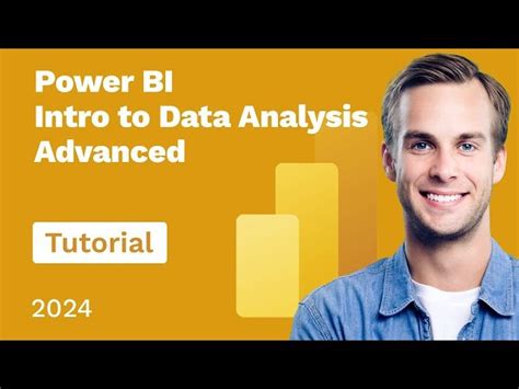 Free Video Advanced Power Bi Data Analysis With Dax Functions And