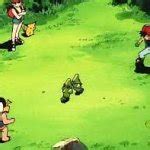 Metapod V Metapod Meme Generator Imgflip Metapod V Metapod Meme Generator Imgflip