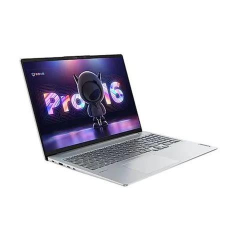 Lenovo Xiaoxin Pro Ryzen Hs Price In Bangladesh Classyprice