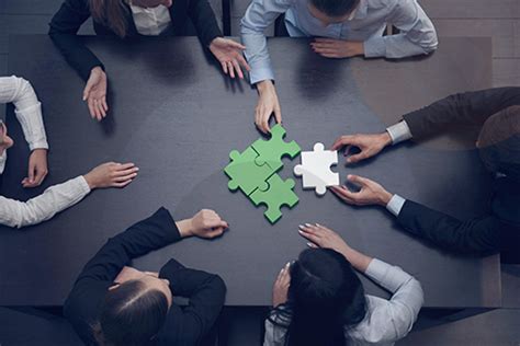 Mitigating Risks In Offshore Development Strategies For Success