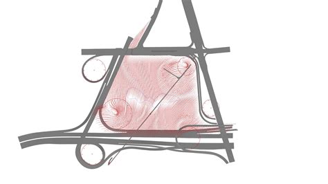 Please Help Me To Generate Vector Field Obstacle Grasshopper Mcneel Forum