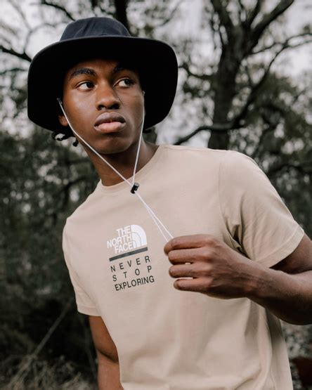 Victor Viviens Models