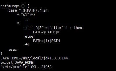 Liunx Java Tomcat Linux Tomcat Java Csdn