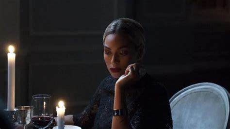 Beyoncé Jealous Video — Видео от Black Carters Beyoncé Смотреть