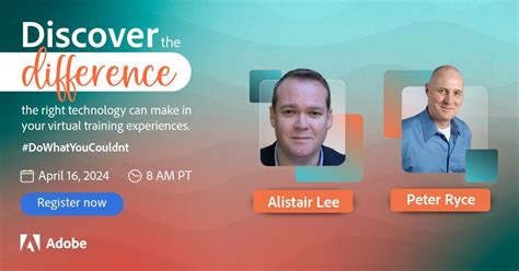 Adobeconnect Webinar Trainingsolutions Connect Innovation