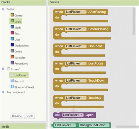 Rgb Led Mask Controlled With App Arduino