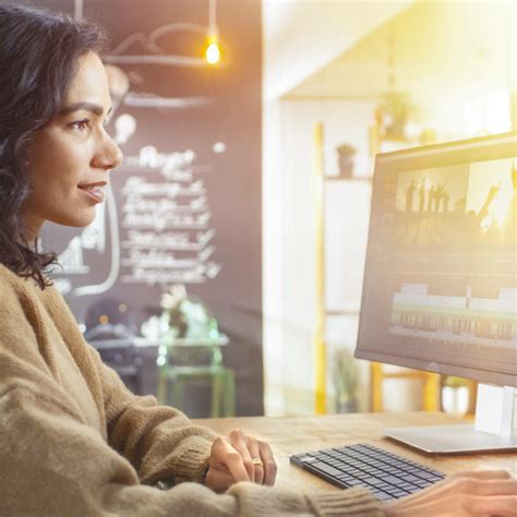 Save Screenshot As Pdf Windows Chartfod